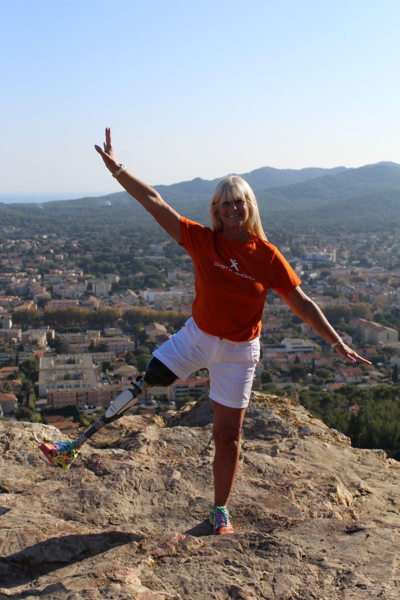 OKO SOLUTION Homepage