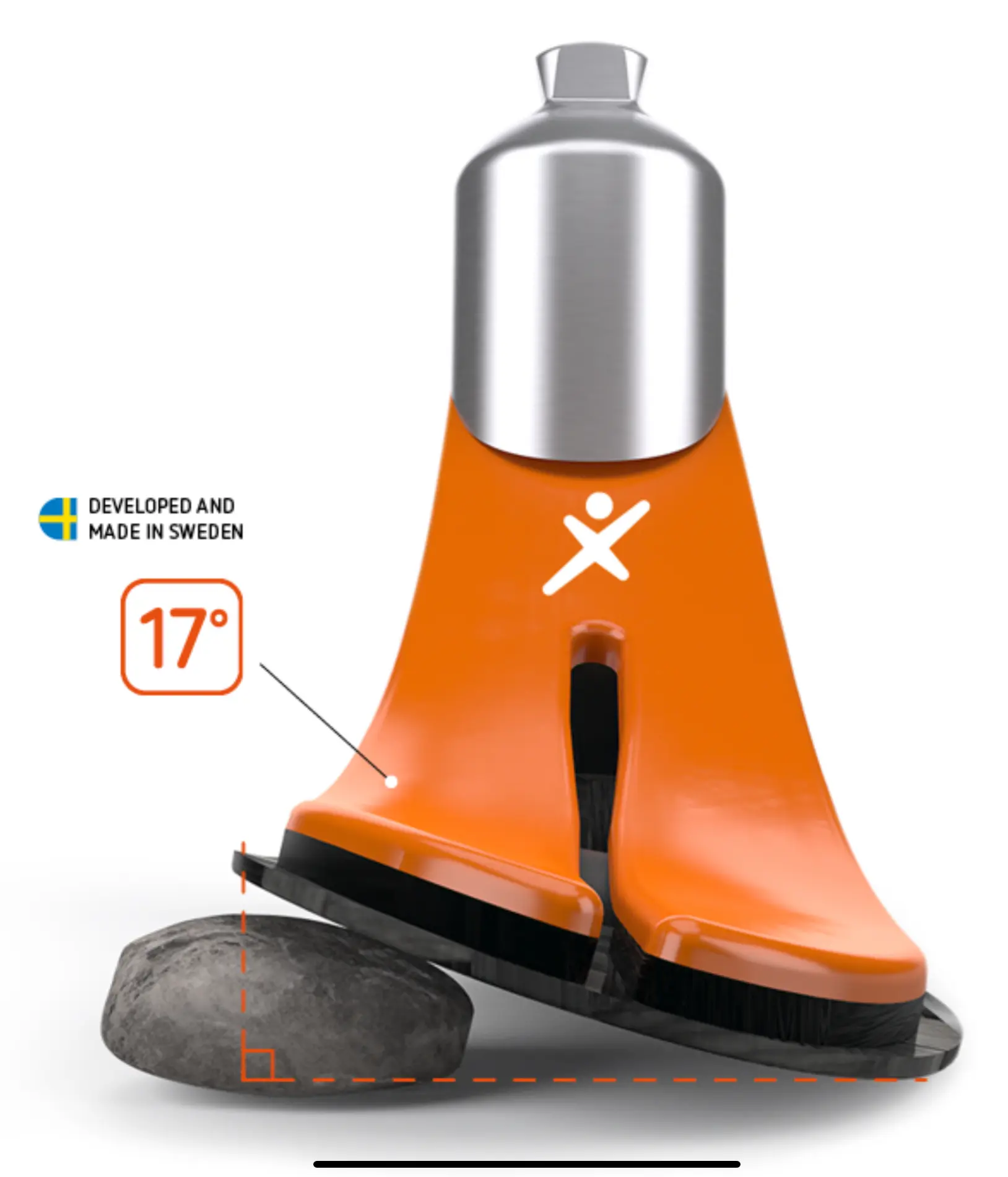 OKO SOLUTION Homepage